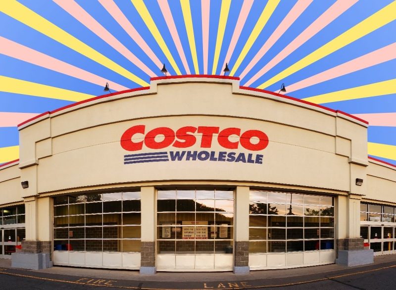 11 Best Costco Deals This Week With Instant Savings