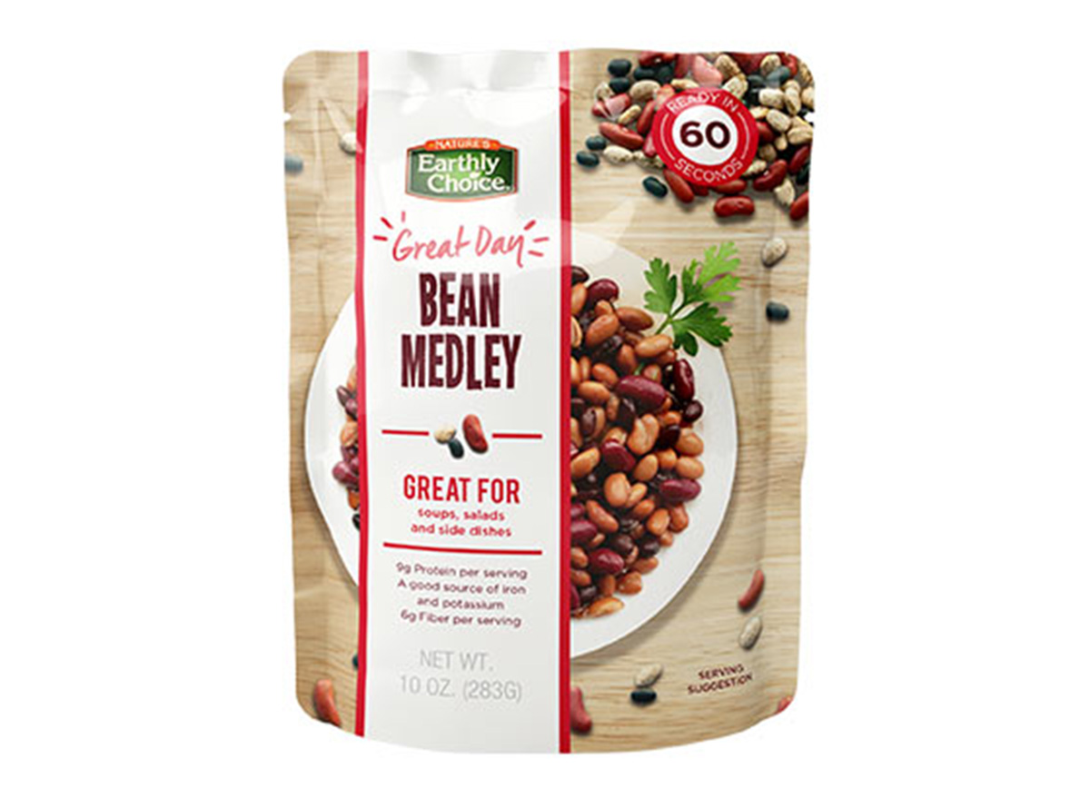 11 Healthiest Canned Beans—and 3 To Avoid