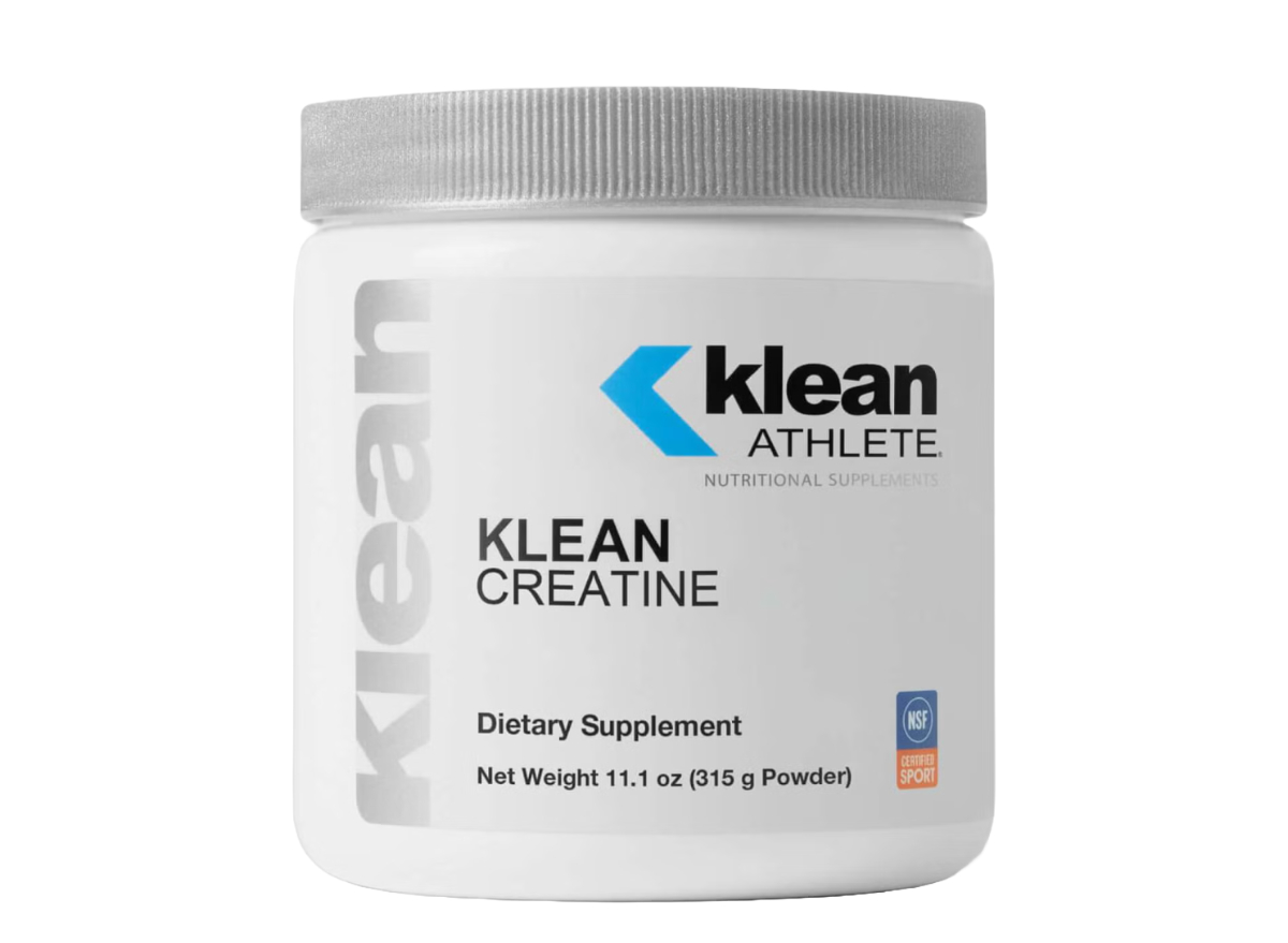 6 Best Creatine Supplements, According to Trainers