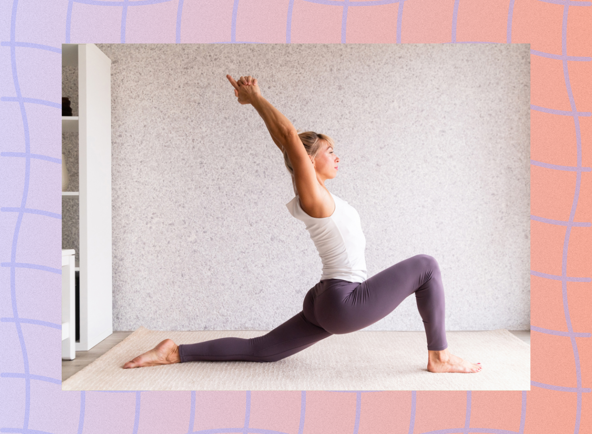 10 Best Mobility Drills for Beginners to Improve Flexibility