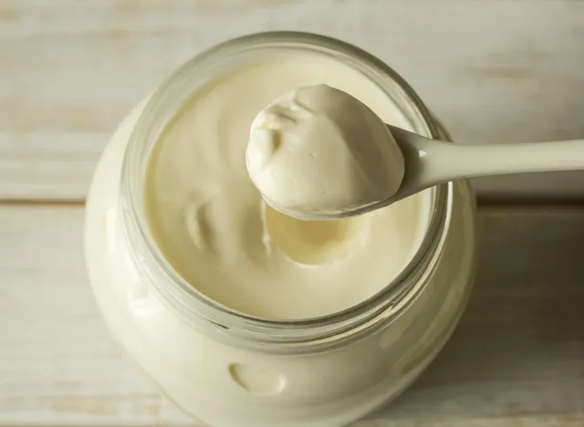 5 Best Mayonnaise Brands, According to Shoppers