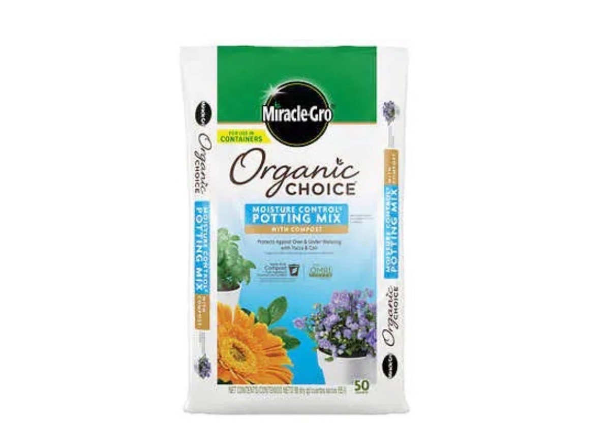 25 Best Costco Items To Prepare for Spring