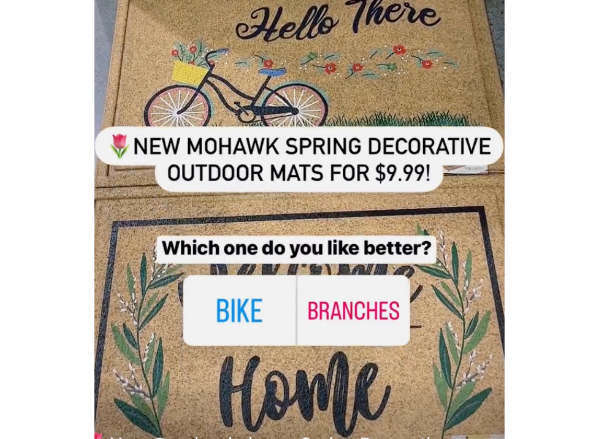 25 Best Costco Items To Prepare for Spring