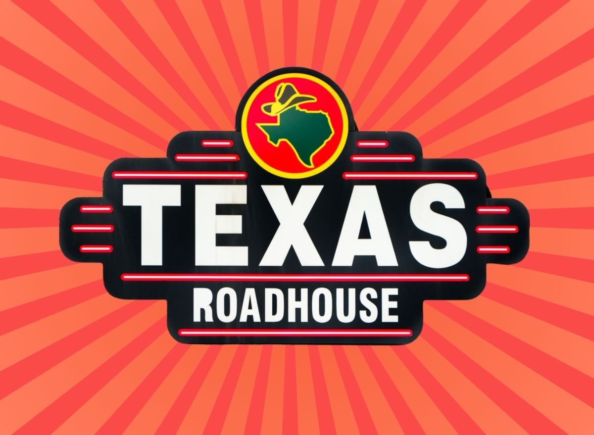 7 Best Texas Roadhouse Orders That Aren't Steak