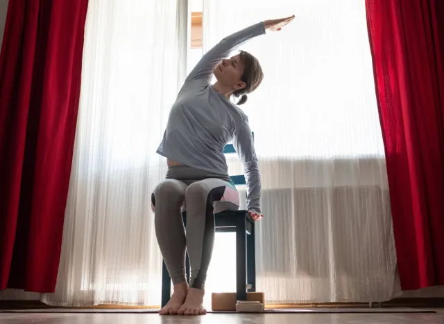 10 Best Mobility Exercises to Improve Your Range of Motion — Eat This ...