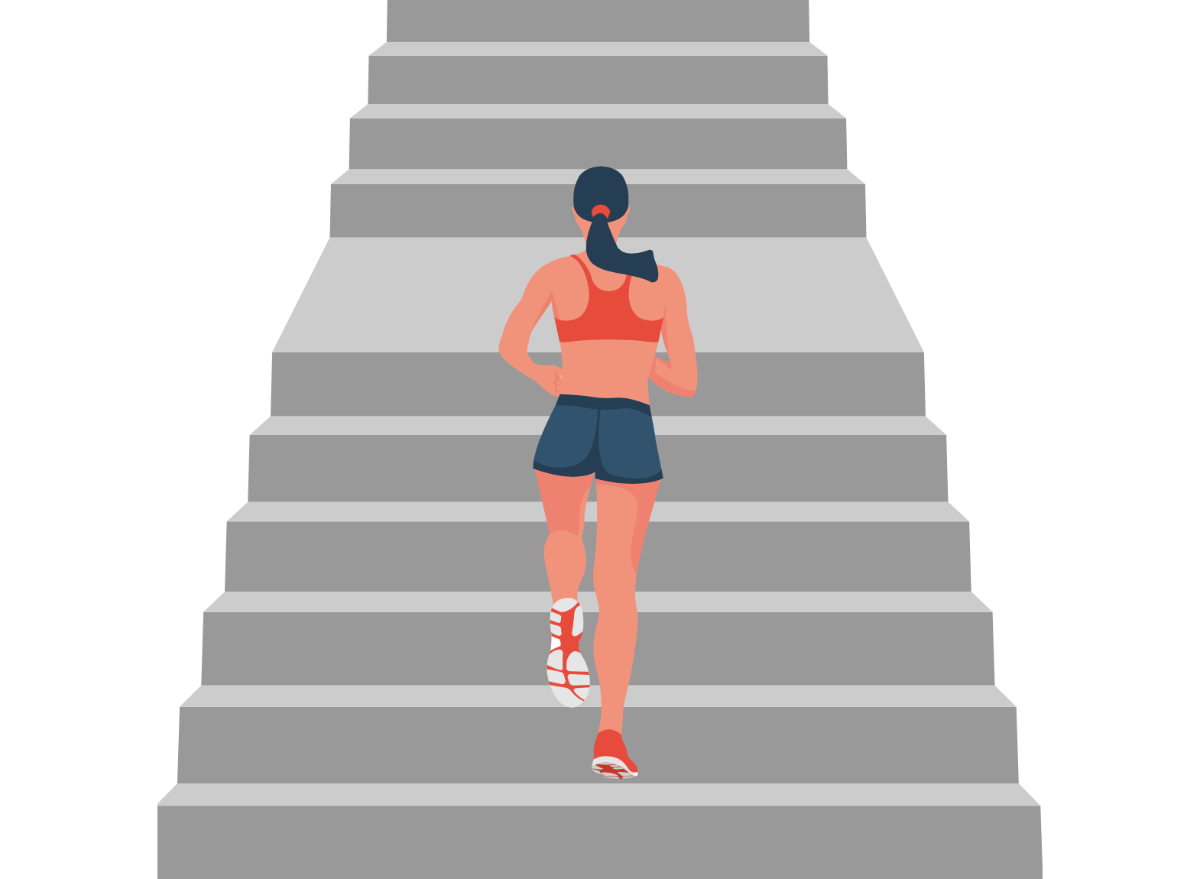 10 Best Weight-Bearing Exercises for Strong Bones