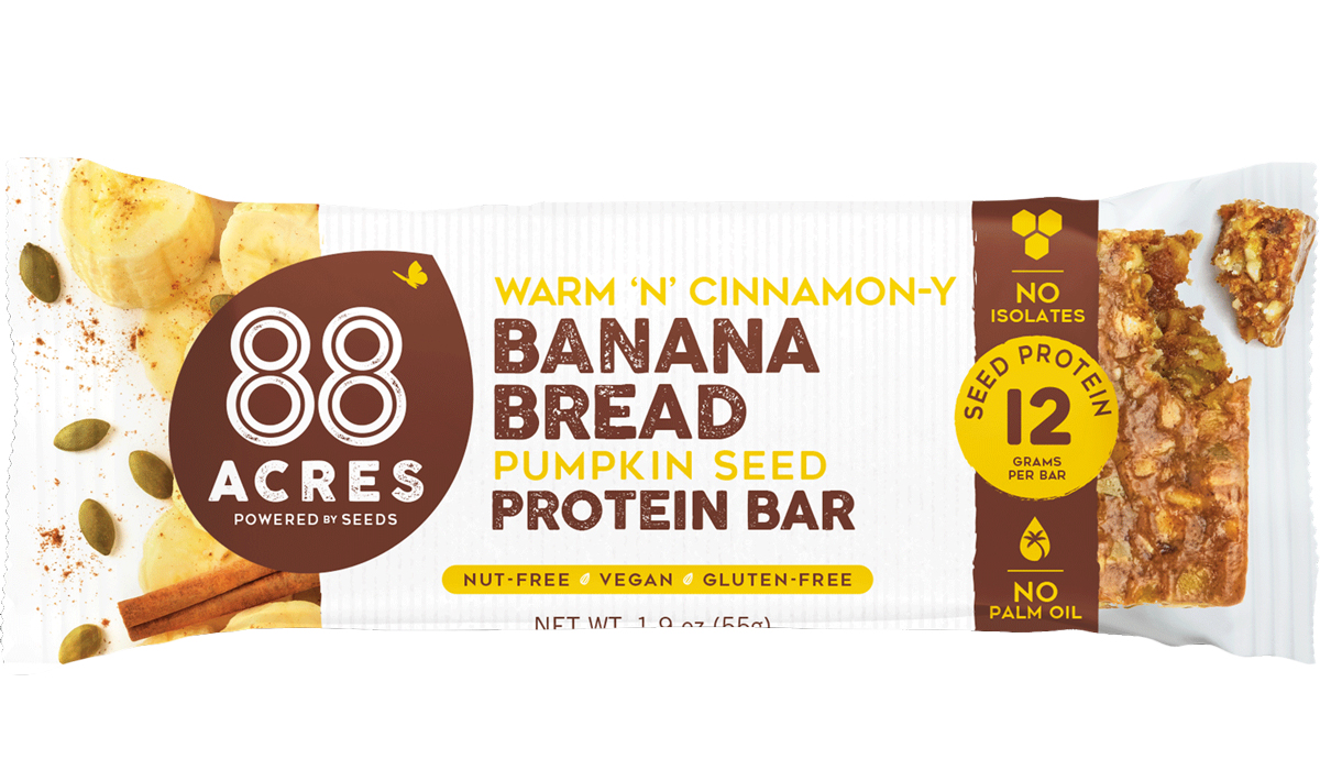 Best Low-Sugar Protein Bars in 2024, Dietitan Approved
