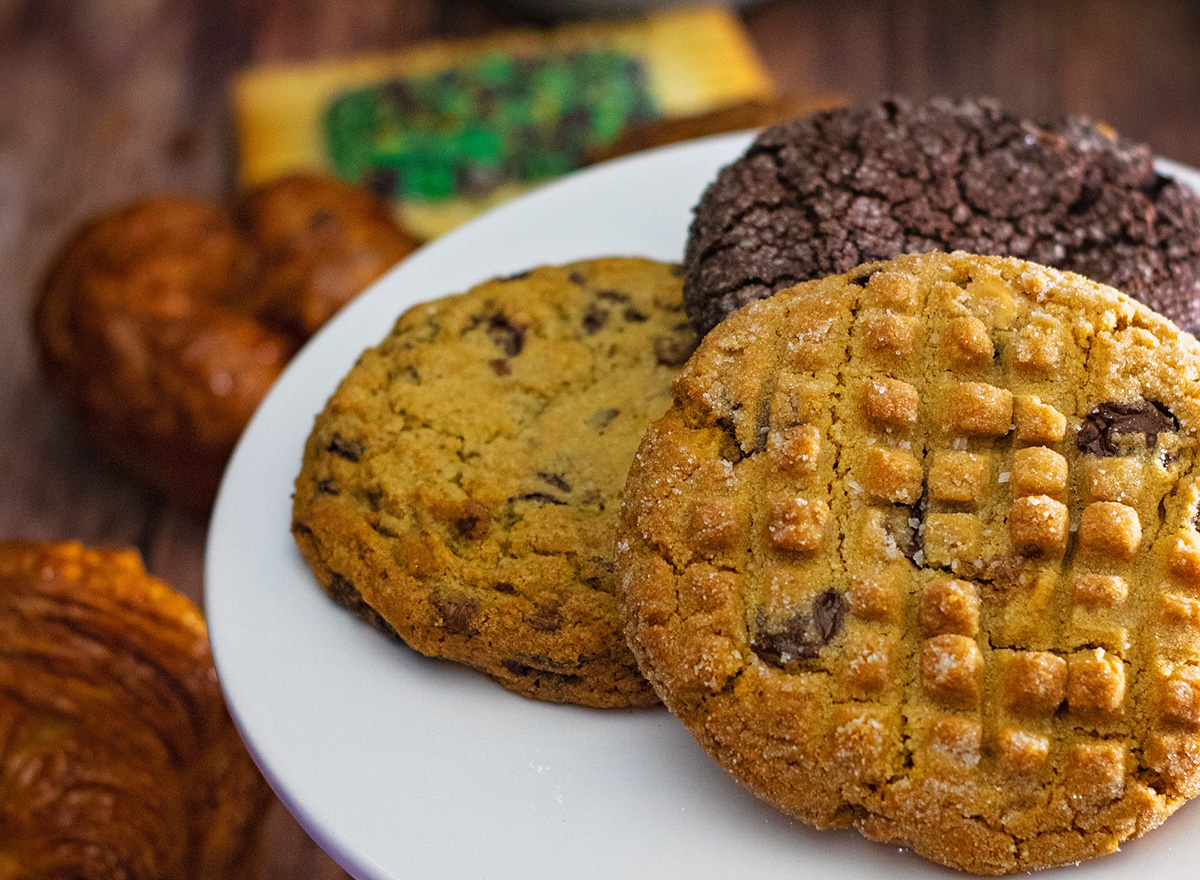 The 30 Best Bakeries in America