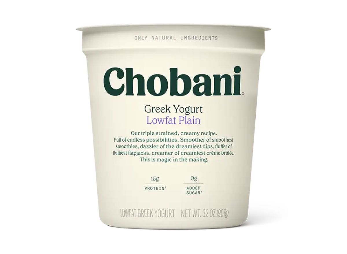 18 Best Grocery Snacks To Keep You Full & Energized
