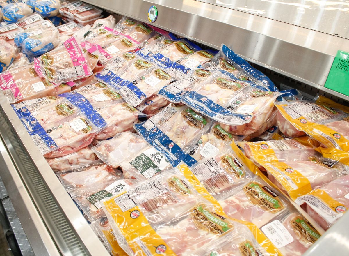 7 Costco Bulk Groceries You Can Buy Now and Enjoy All Year