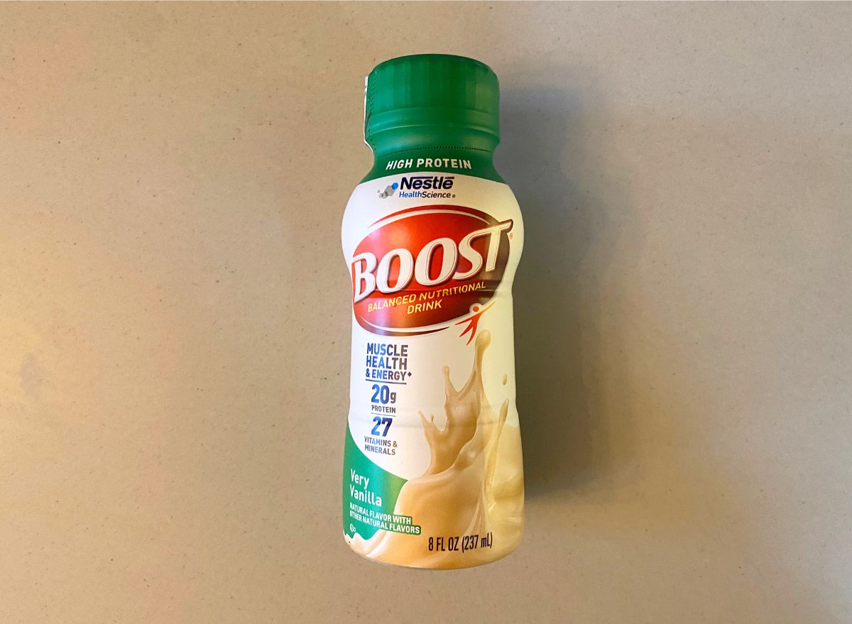 The 11 Best Protein Shakes in 2024, Ranked