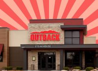 Outback Steakhouse Just Launched Its Lowest-Priced Meal