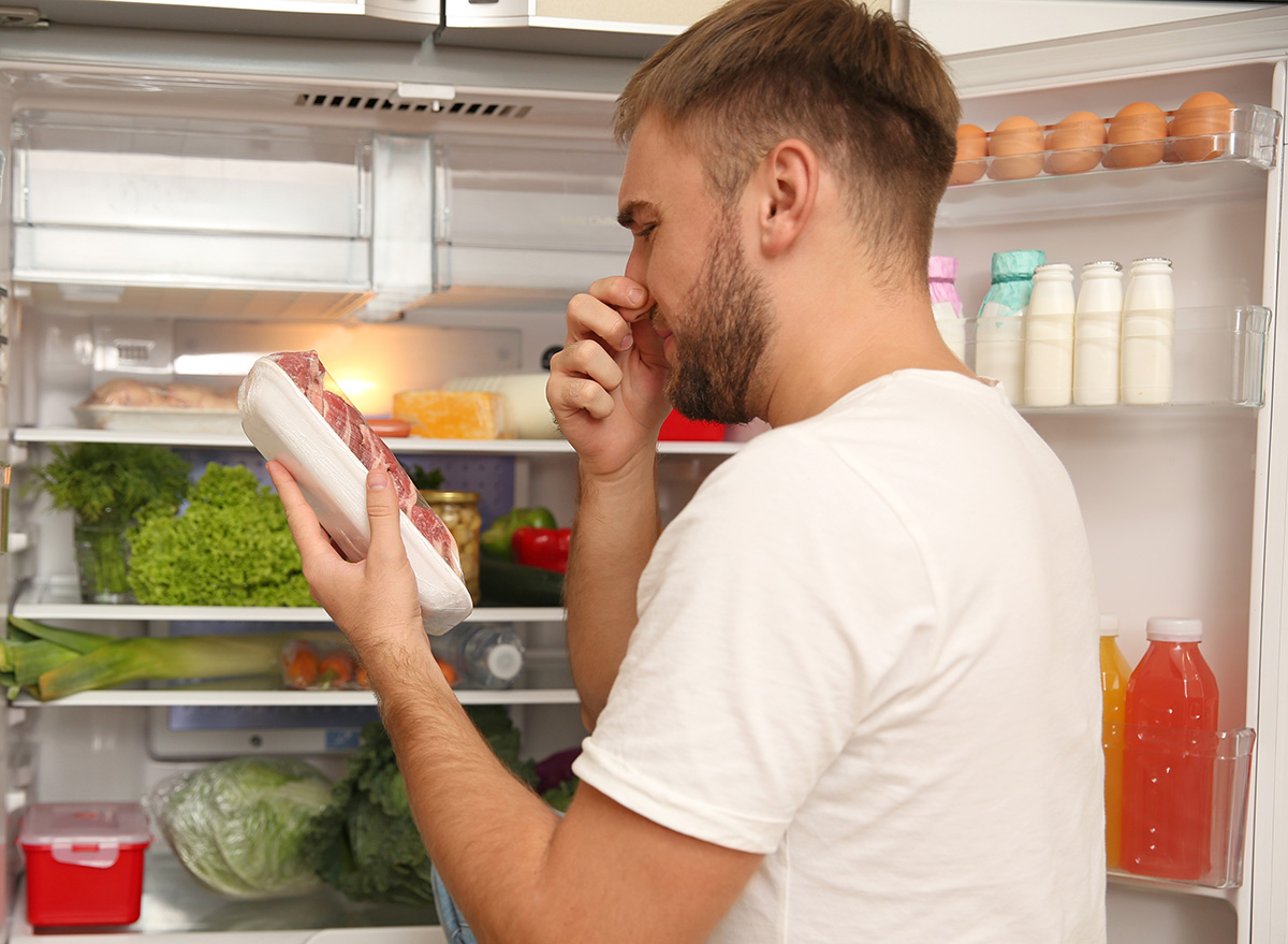 7 Warning Signs You’re Buying Low-Quality Meat