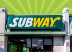5 Major Changes Underway at Subway