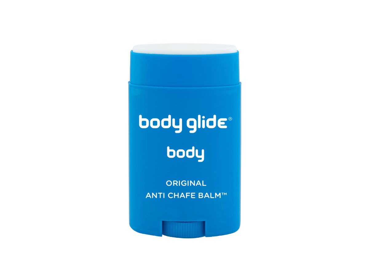 The Best Gifts for Runners in 2024