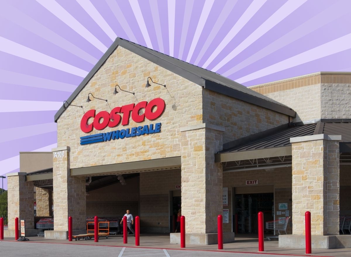 12 Facts About Costco's Rotisserie Chicken You Need to Know