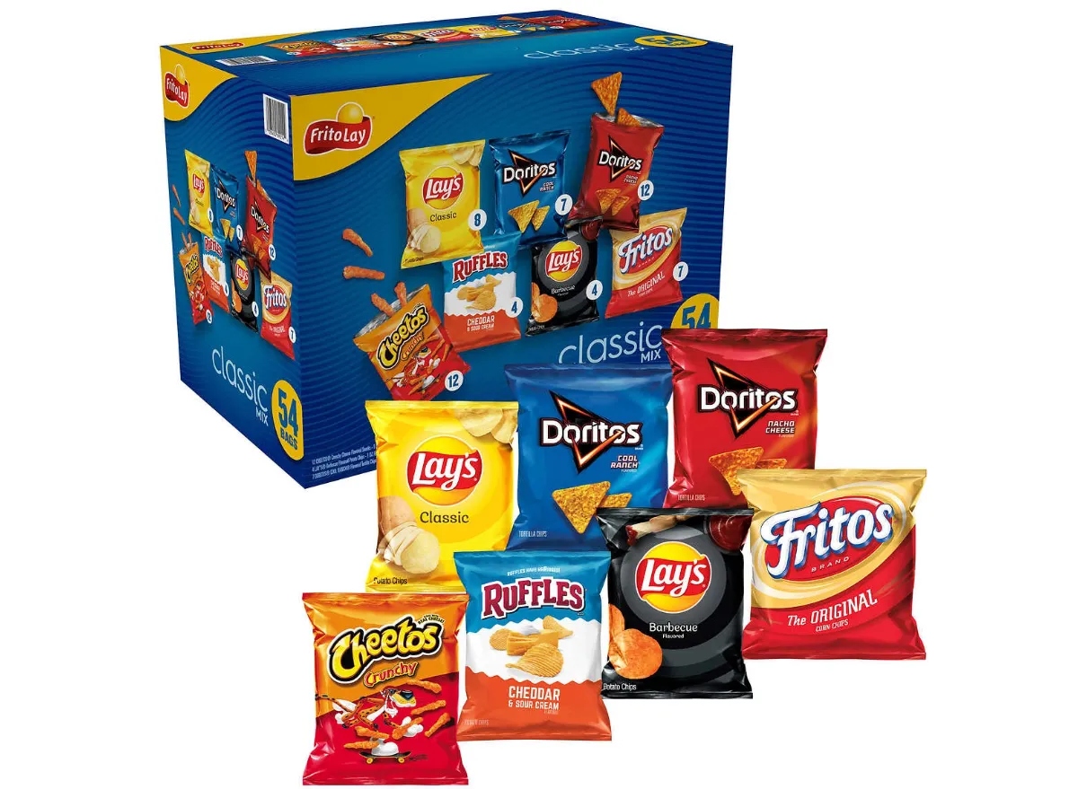 11 Best Costco Items to Stock Up and Save on This Month