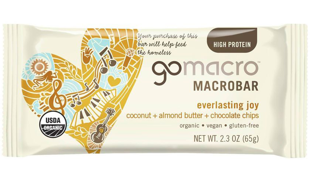 Best Low-Sugar Protein Bars in 2024, Dietitan Approved