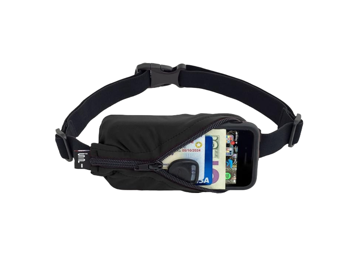 The Best Gifts for Runners in 2024