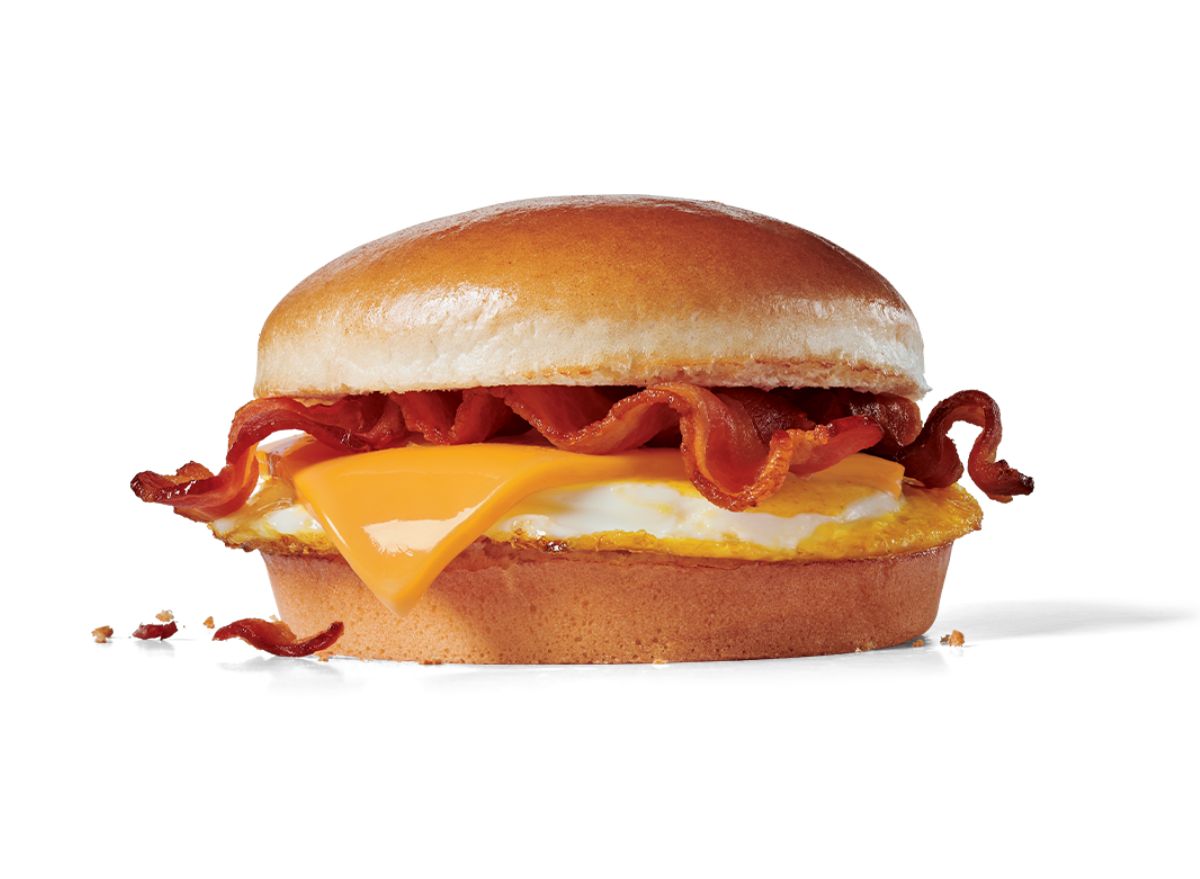 jack-in-the-box-breakfast-menu-the-best-worst-orders