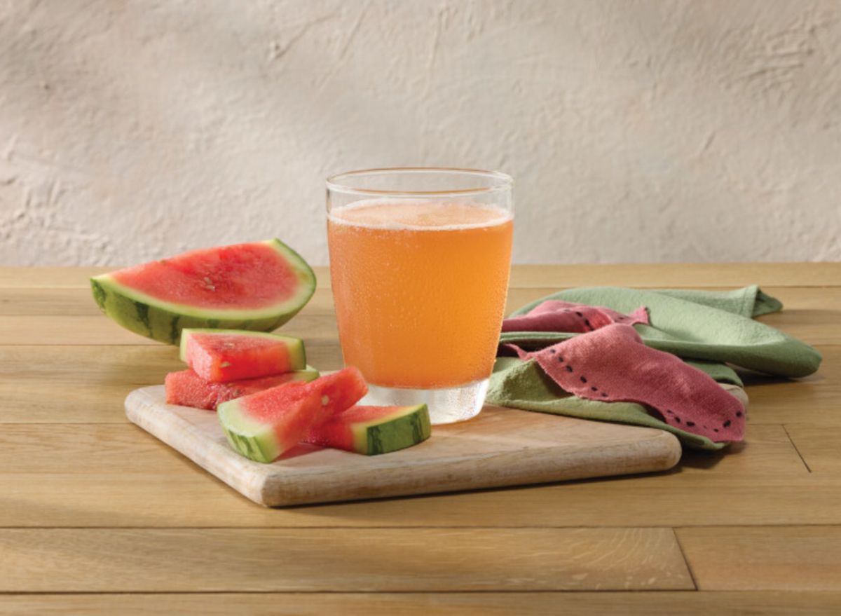 Cracker Barrel Just Released 6 Exciting New Menu Items