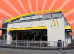 9 Major Changes Underway at McDonald's in 2024