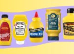 The Best Mustards to Buy in 2024, Tasted and Ranked