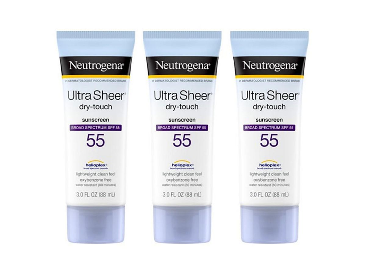 The 12 Best Sam's Club Deals To Score In May