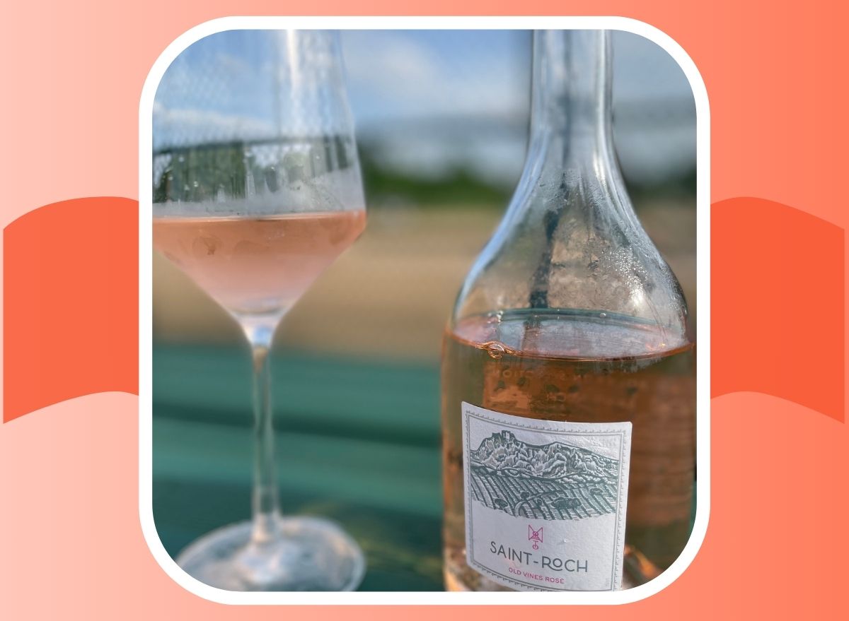 9 Rosé Wines Under $20, Tasted & Ranked For 2024