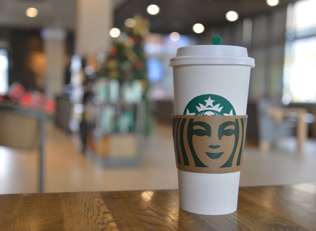 6 Eating Habits To Fast-Track Fat Burning — Eat This Not That