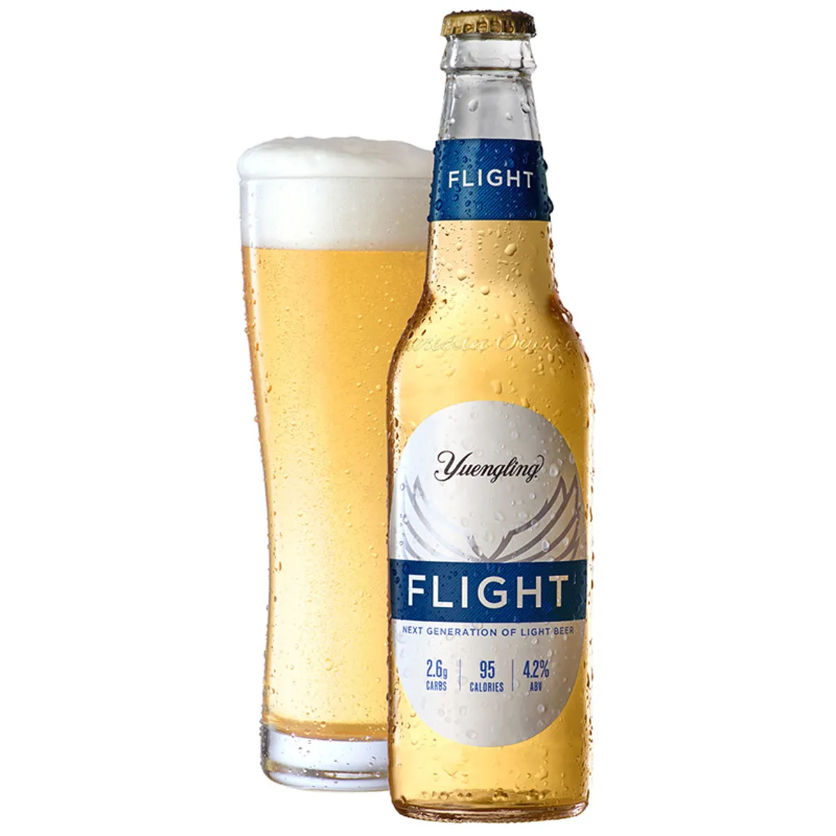 15 Best Light Beers That Are Surprisingly Healthy