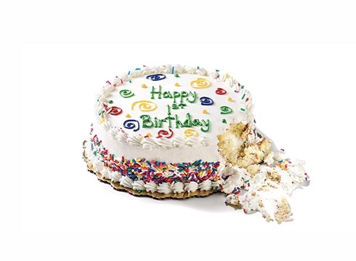 25 Best-Ever Items at Publix, According to a Lifelong Fan