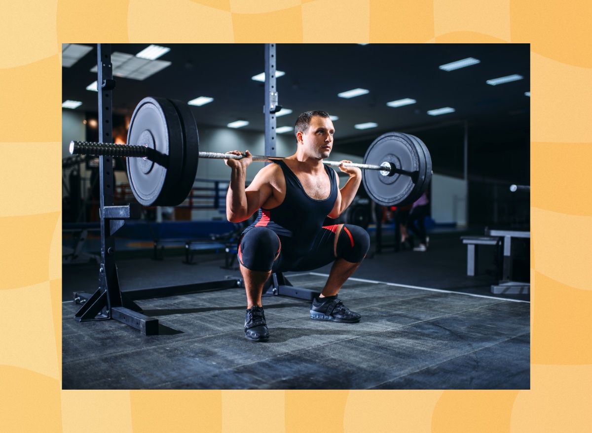 5 Best Exercises To Relieve Your Lower Back Pain