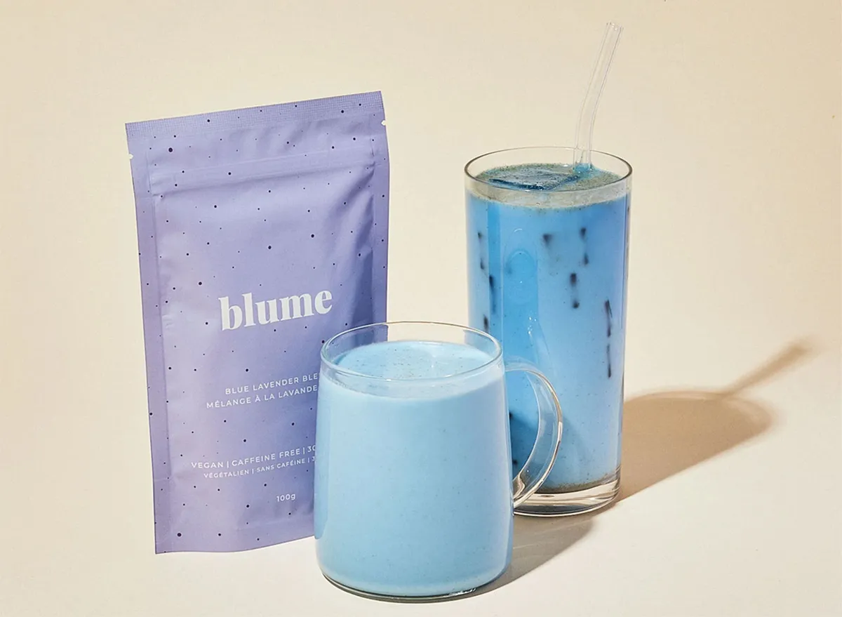 The Best Healthy New Grocery Products, According to our Editors