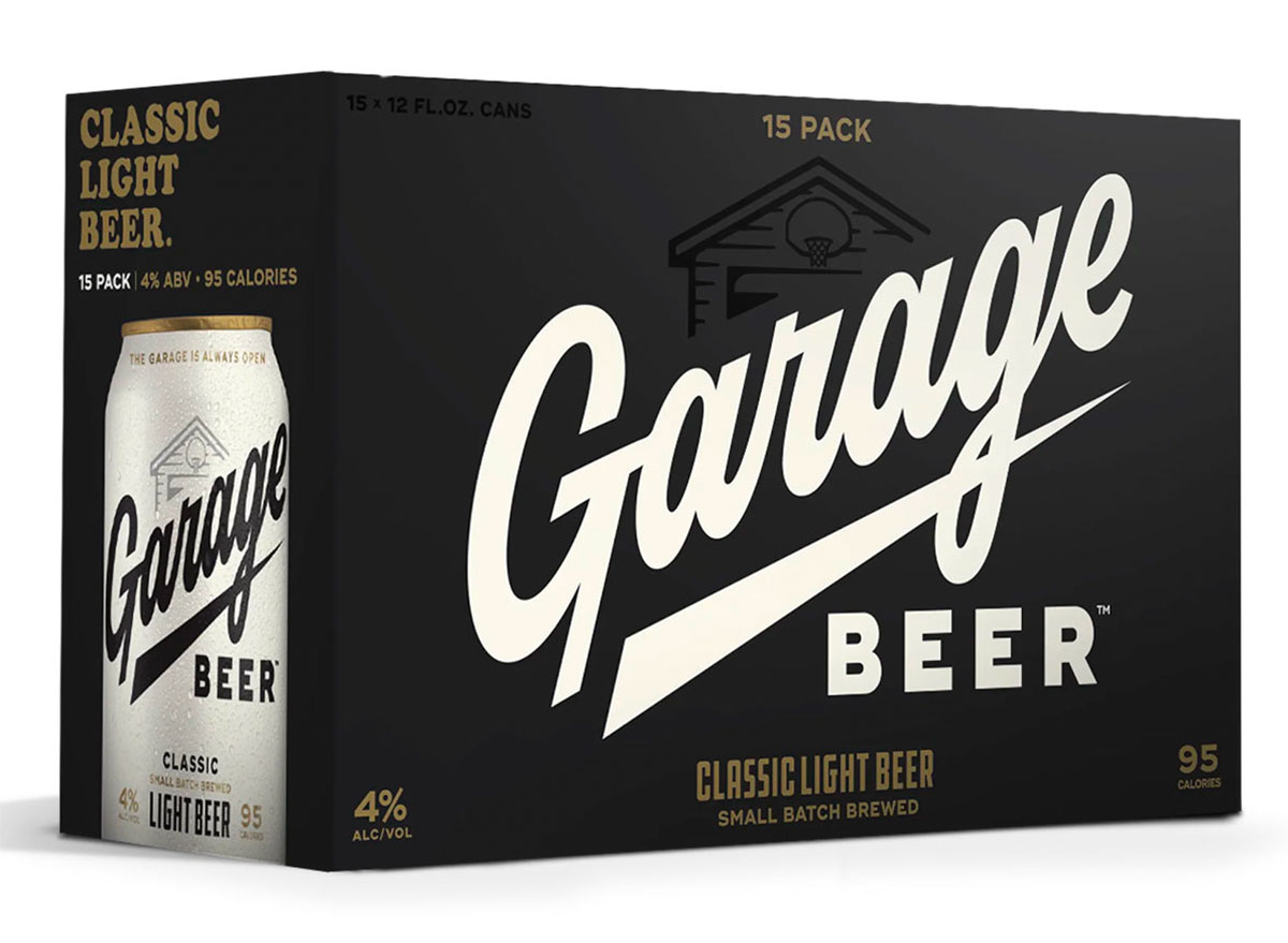 15 Best Light Beers That Are Surprisingly Healthy