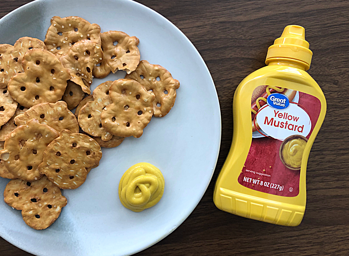 The Best Mustards to Buy in 2024, Tasted and Ranked
