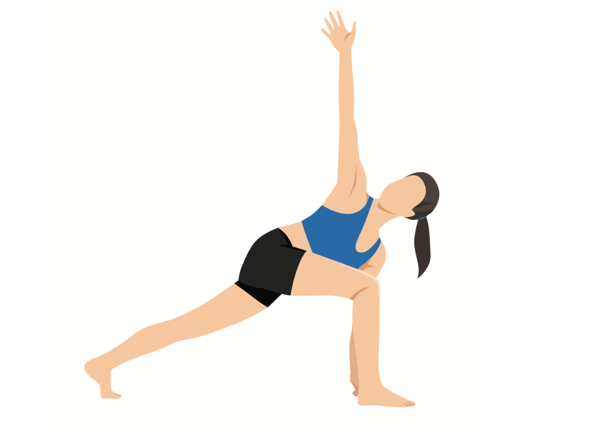 10 Best Exercises To Improve Your Lower-Body Mobility