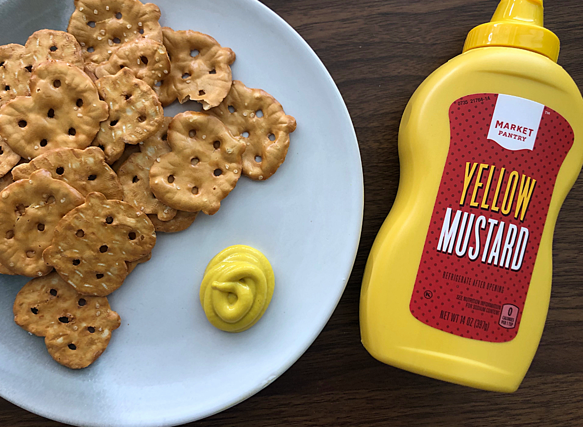 The Best Mustards to Buy in 2024, Tasted and Ranked