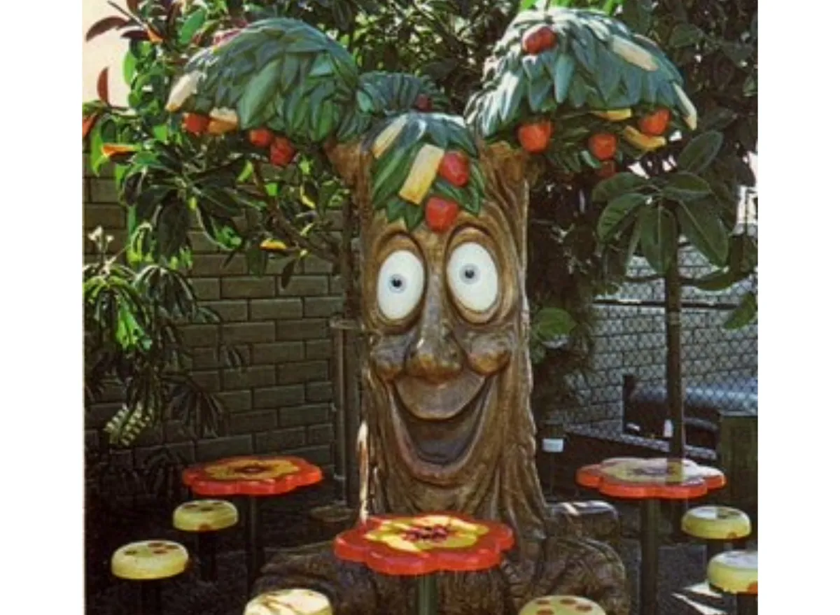 McDonald's Apple Pie: 10 Fascinating Facts That May Surprise You