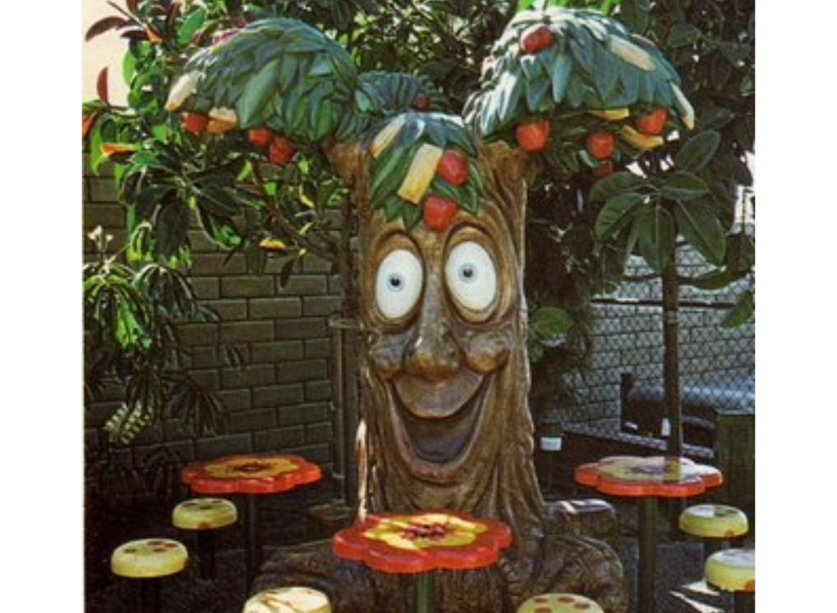 McDonald's Apple Pie: 10 Fascinating Facts That May Surprise You