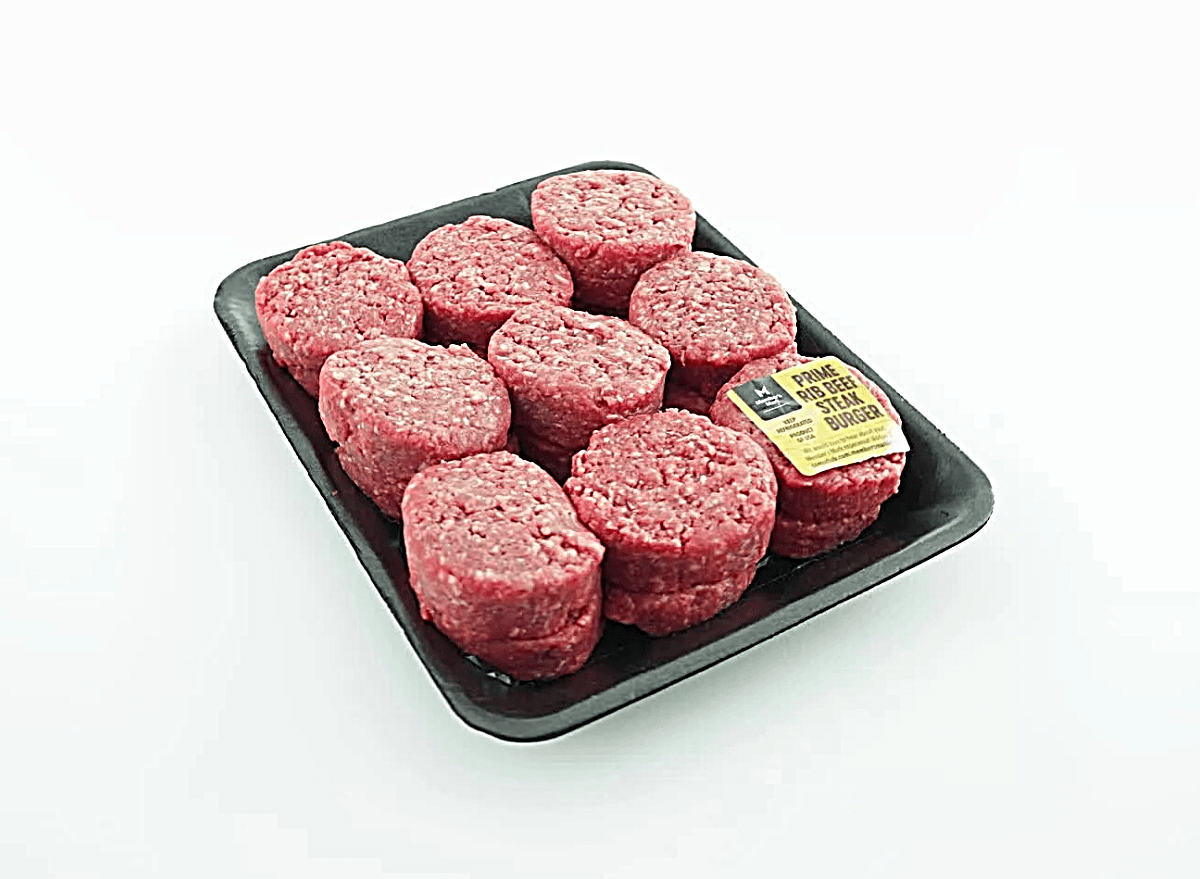 10 Fun Sam’s Club Summer Items To Buy Before They Sell Out