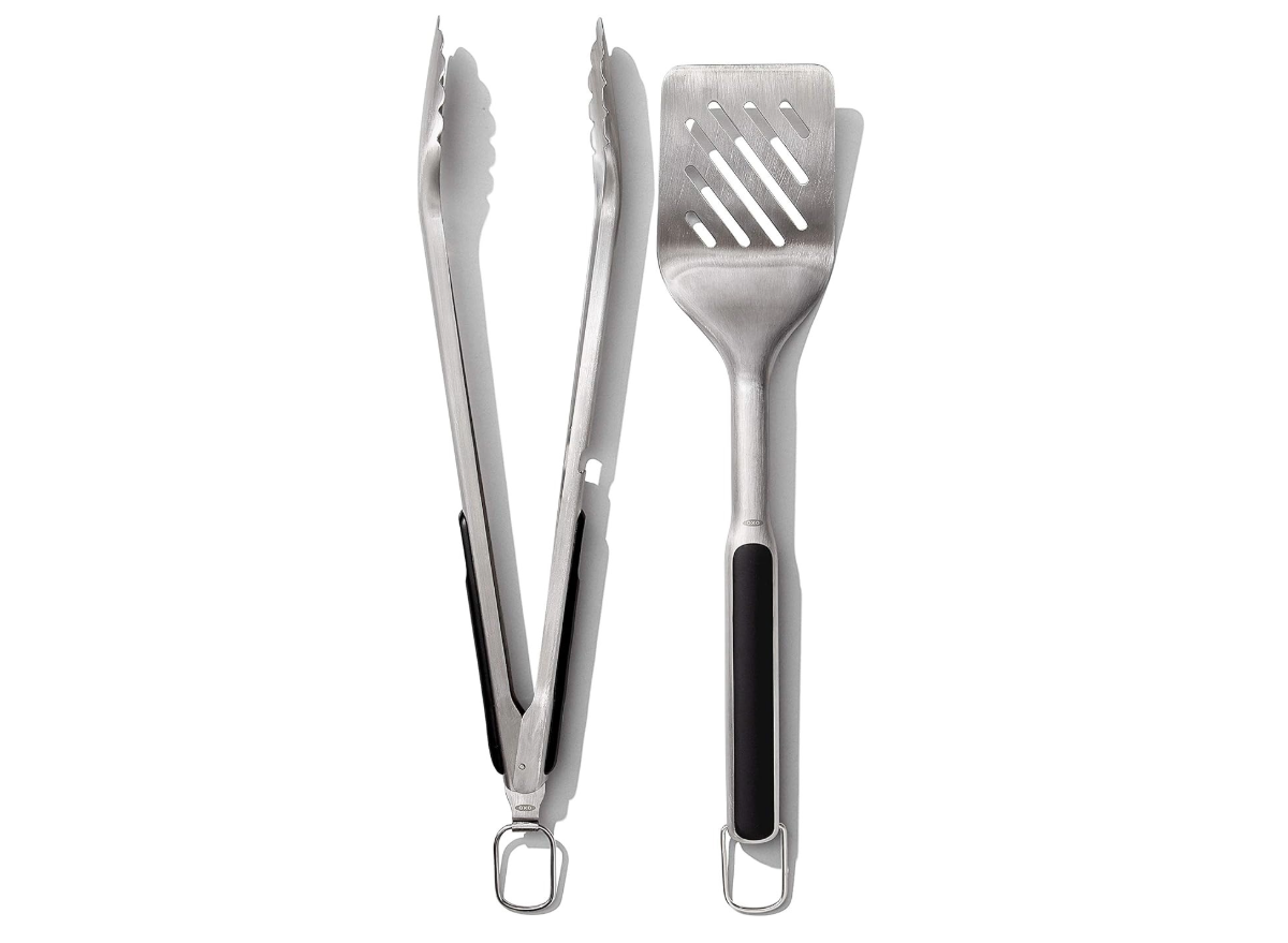 The Best Summer Grilling & BBQ Essentials in 2024
