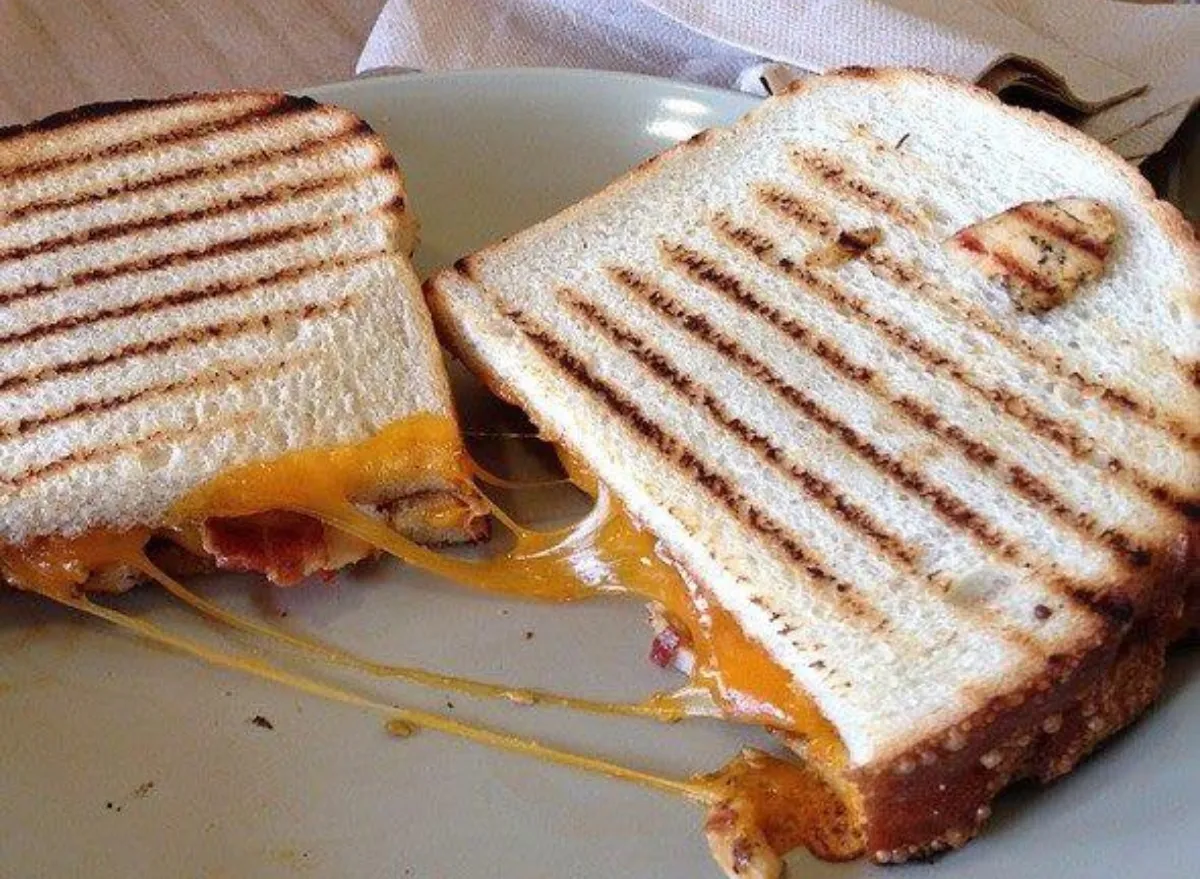 12 Discontinued Panera Items Customers Want Back