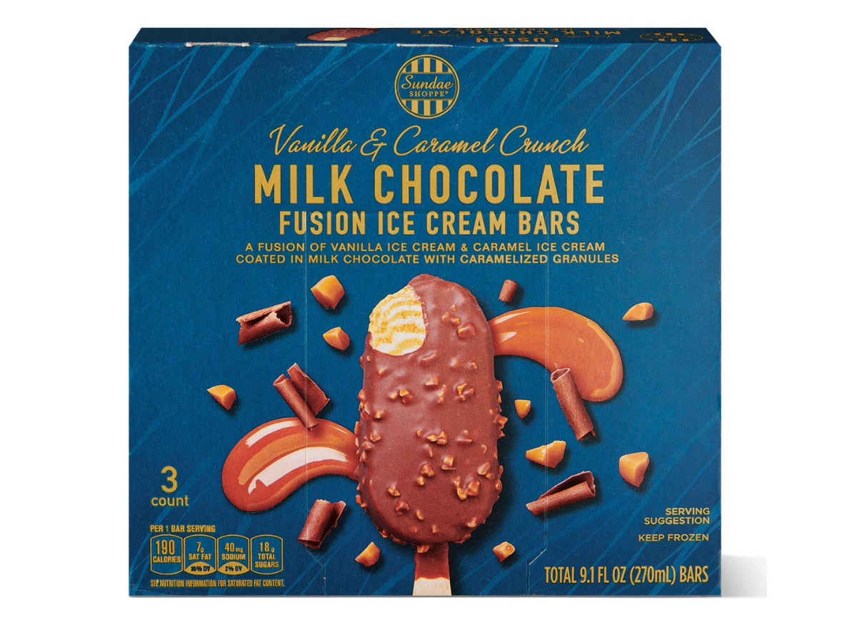 12 Best Aldi Products You Can Find in May