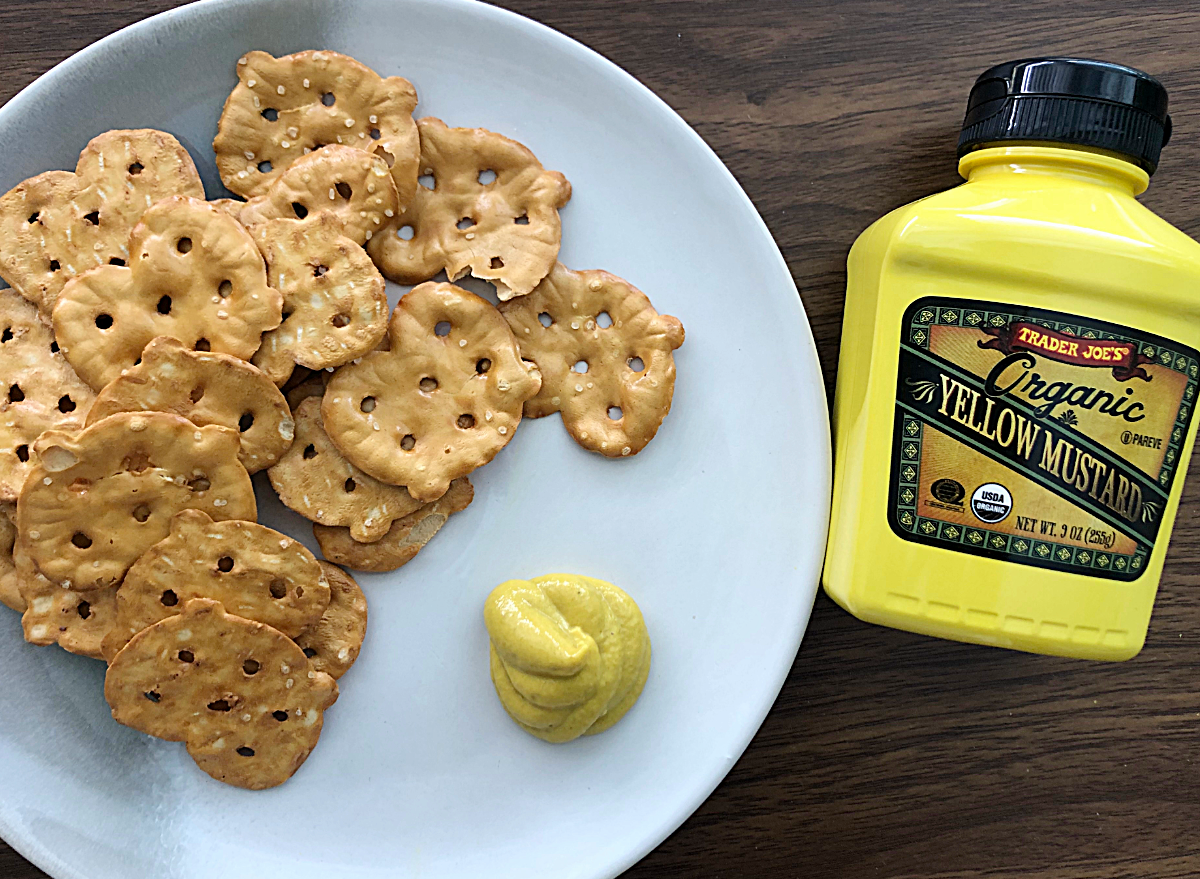 The Best Mustards to Buy in 2024, Tasted and Ranked