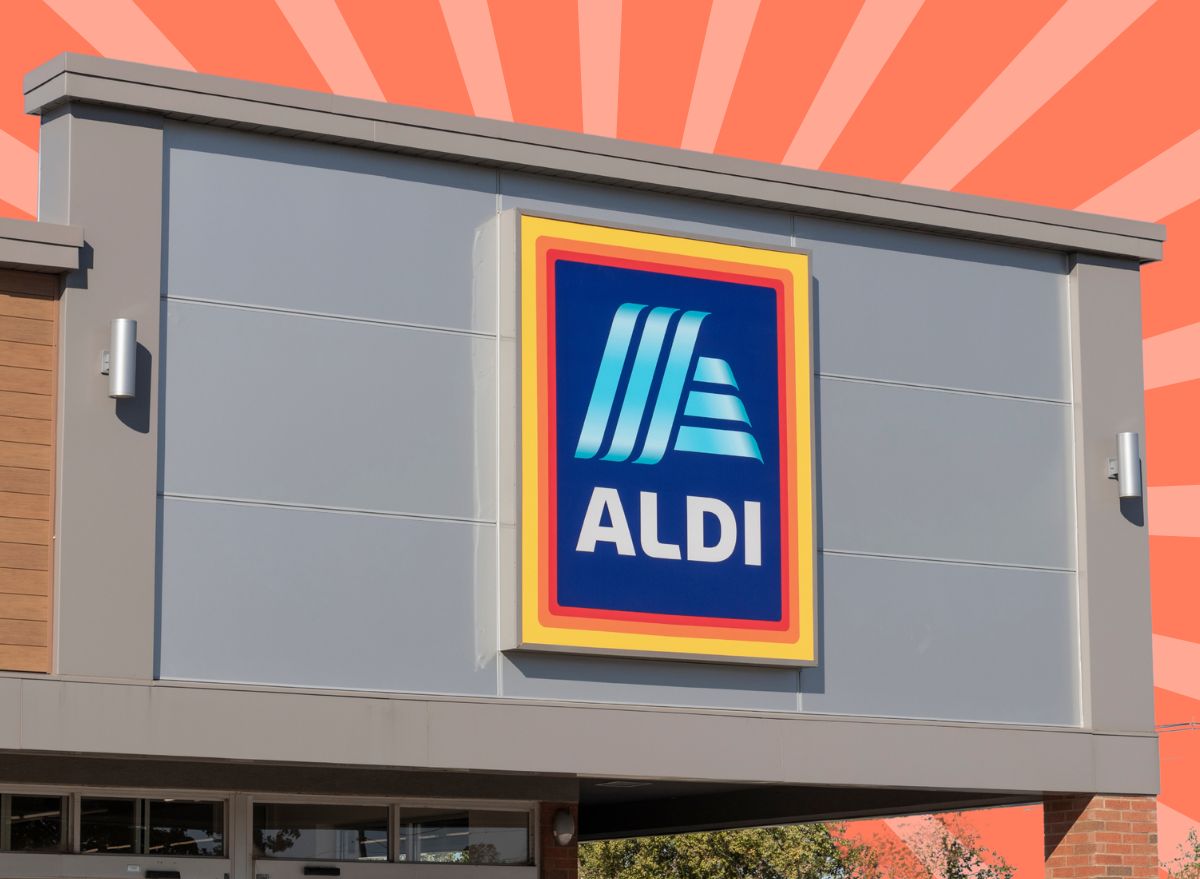 15 Best Aldi Products You Can Find in November 2024