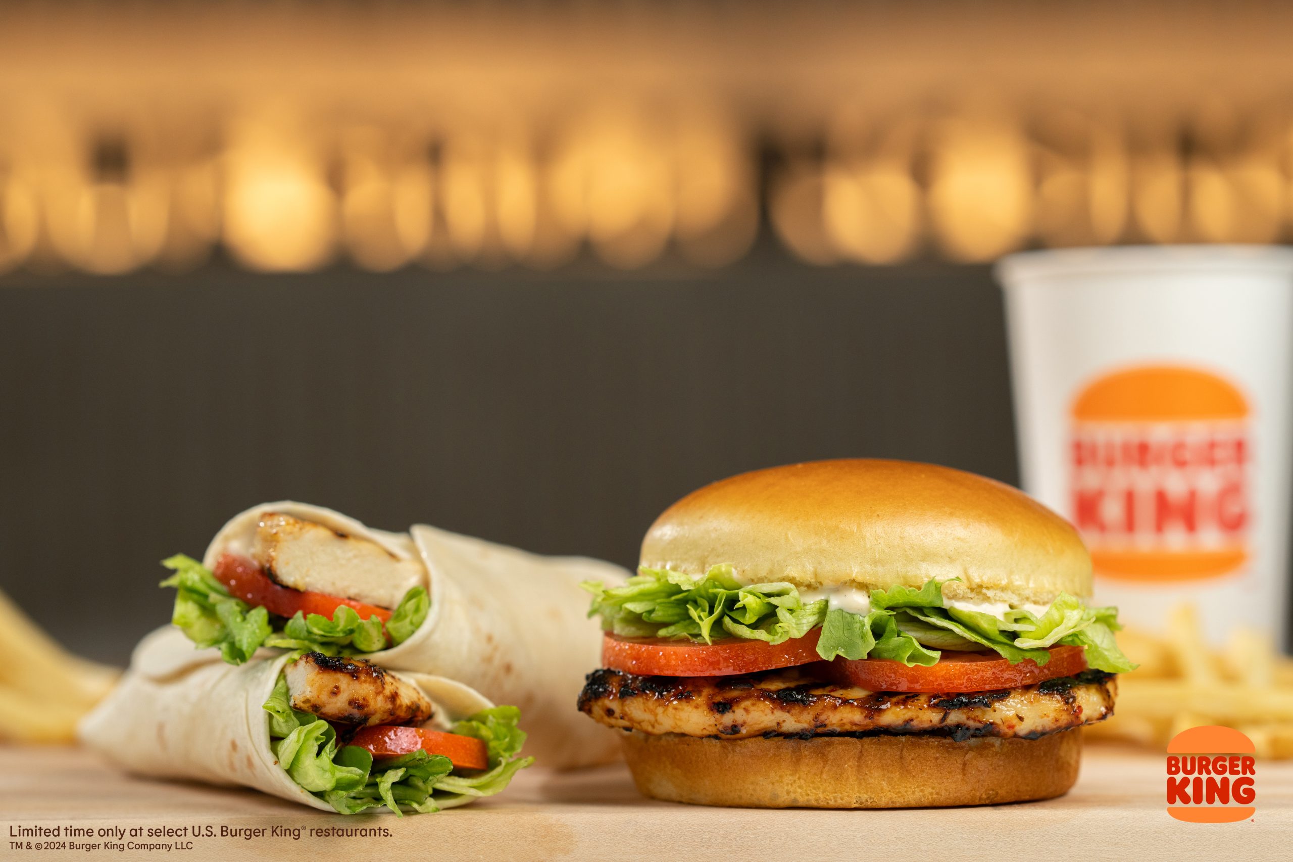 11 Restaurant Chains Launching Exciting New Menu Items In June