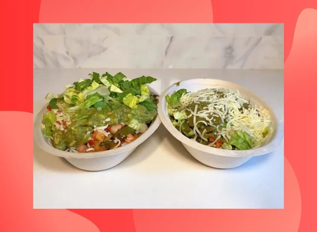 What Happened to Chipotle? An Investigation