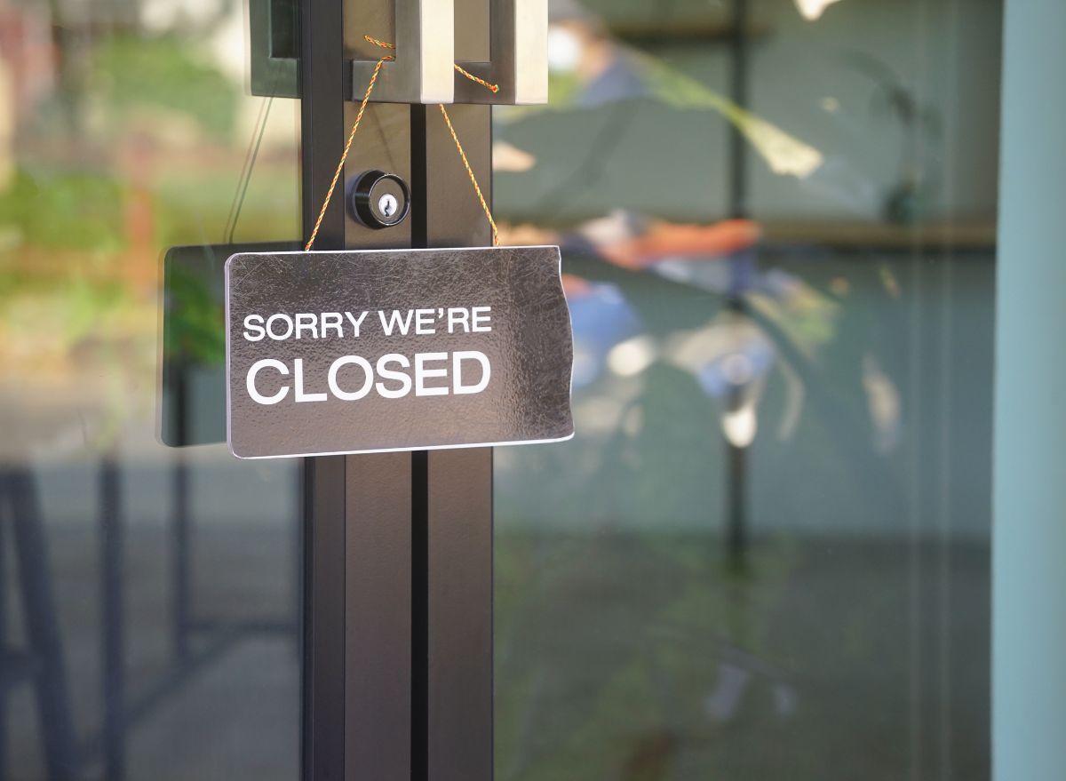 5 Major Changes You'll See at Cracker Barrel In 2024