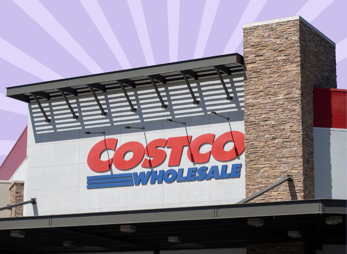 Costco Just Opened 4 New Stores—See If One Is Near You